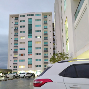 Home - Torre Real 2