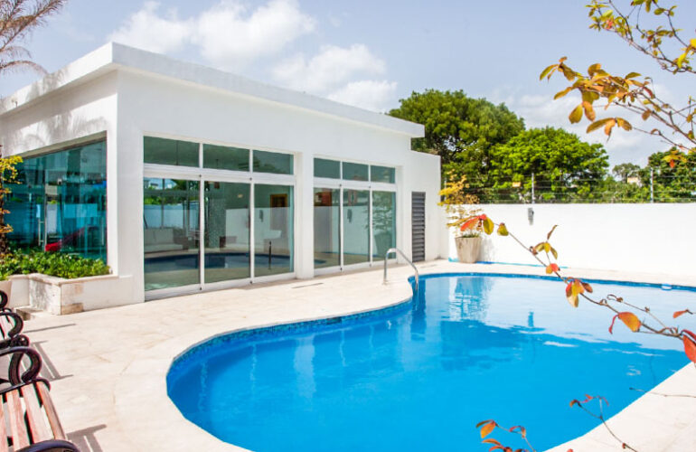 Home - Torre Real 2